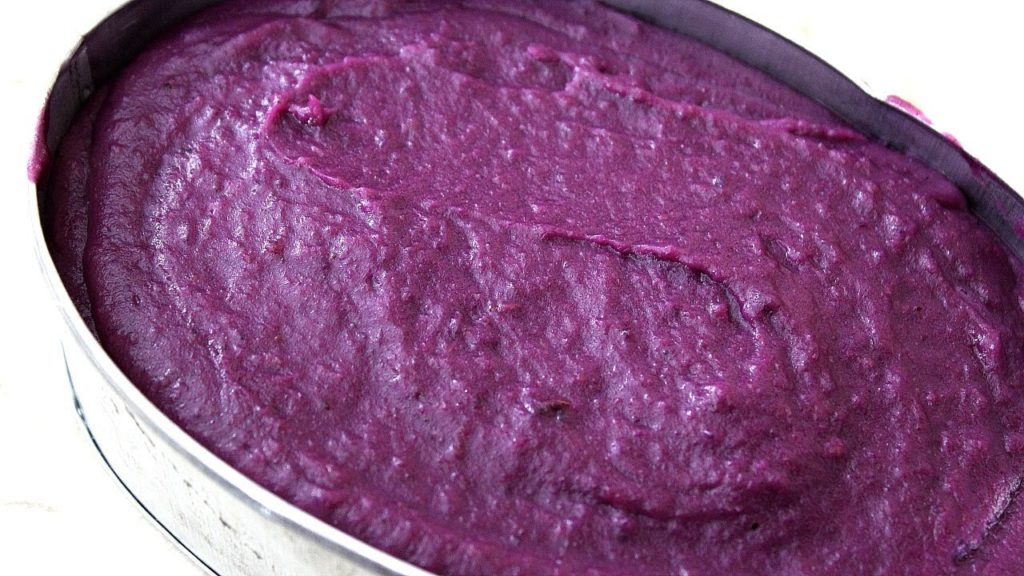 29 Favorite Filipino Desserts You Should Try - Pinoy Cooking