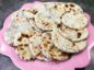 29 Favorite Filipino Desserts You Should Try - Pinoy Cooking